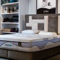 Bed Shop in Bahrain - American Beds