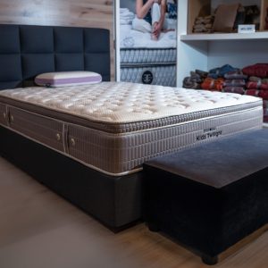 Bed Shop in Bahrain - American Beds