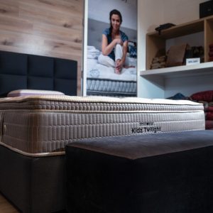 Bed Shop in Bahrain - American Beds