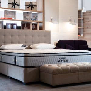 Bed Shop in Bahrain - American Beds