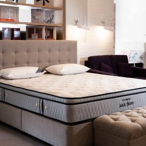 Bed Shop in Bahrain - American Beds