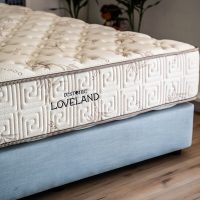 Mattress Shop in Bahrain - American Beds