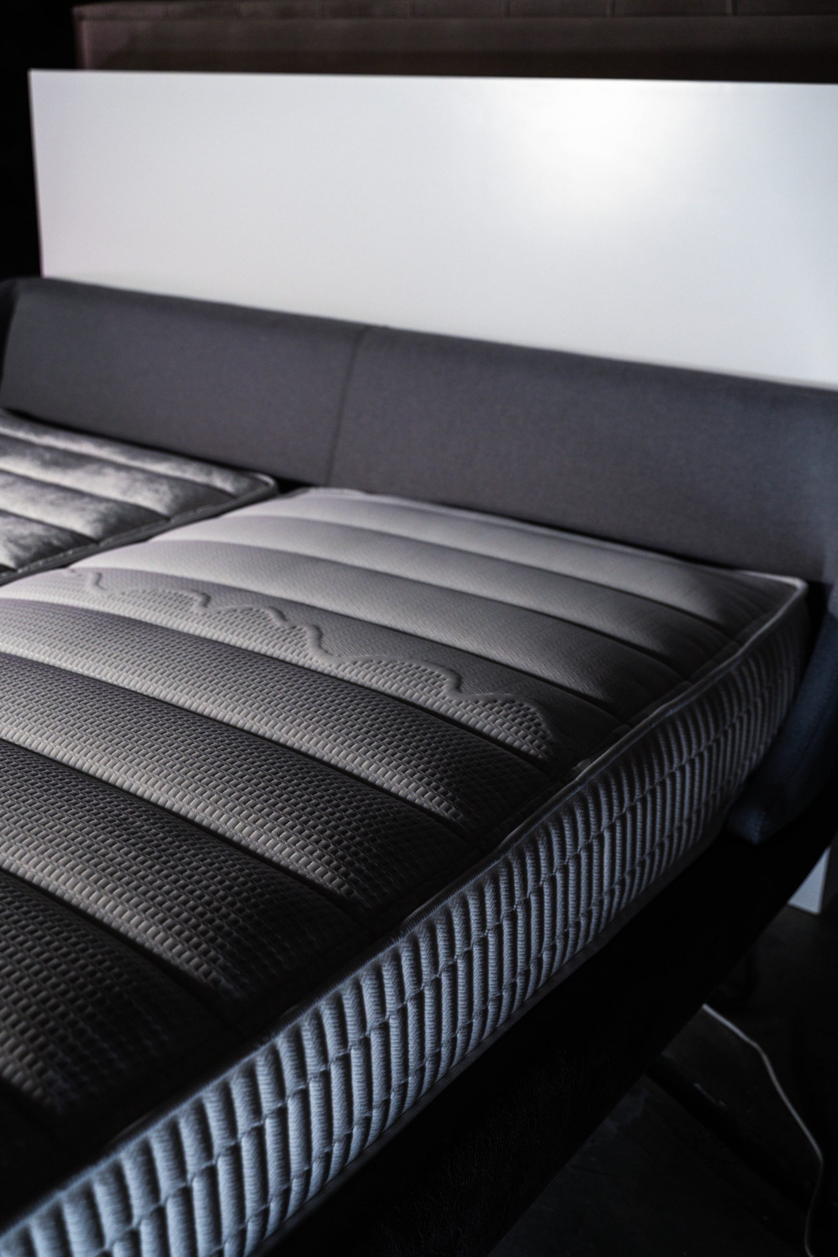 Gallery - American Beds