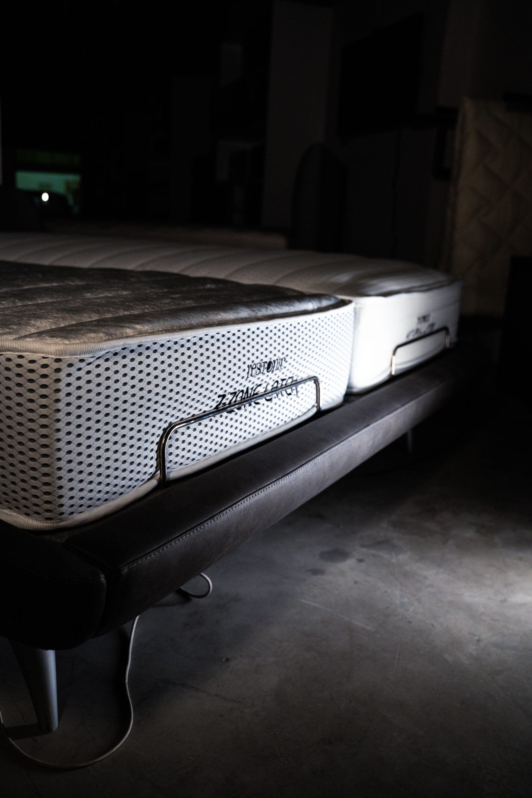 Gallery - American Beds