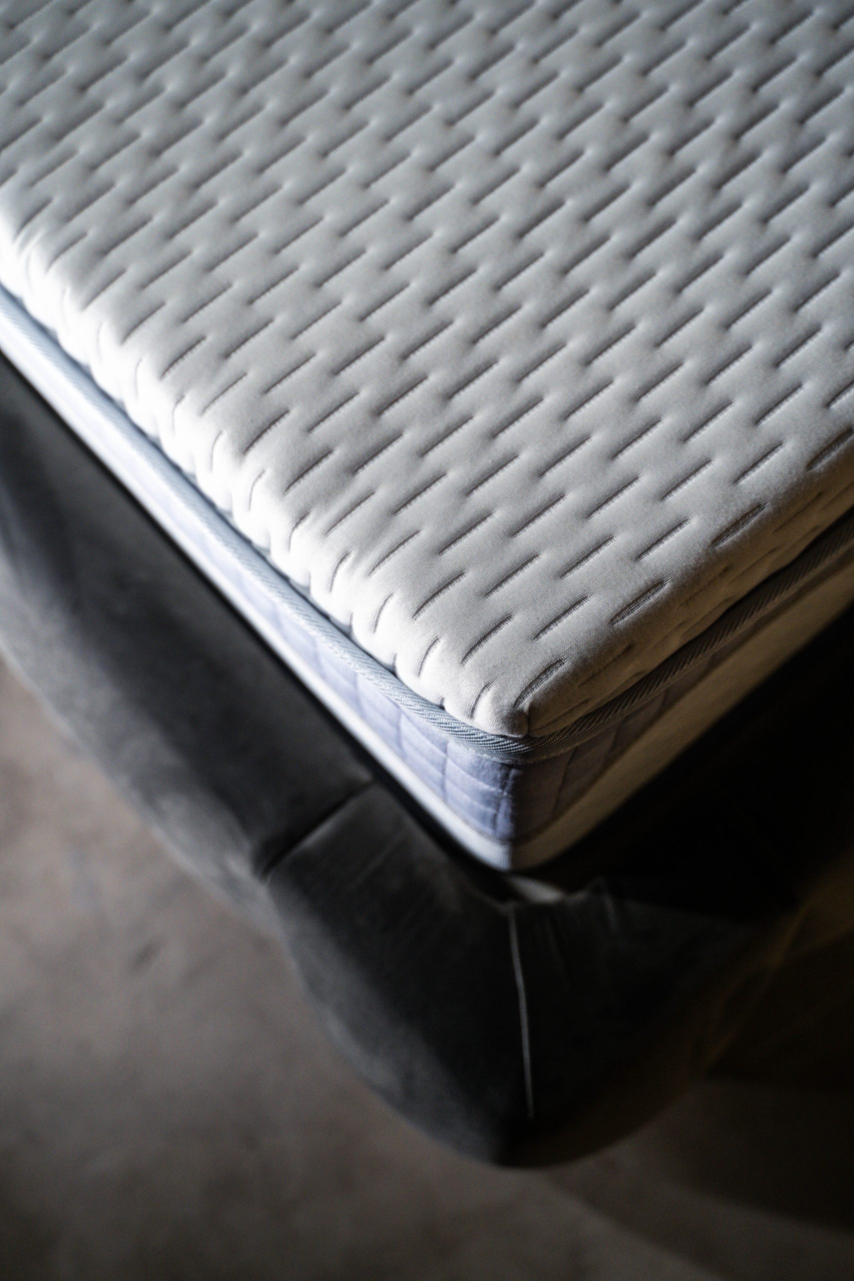 Gallery - American Beds