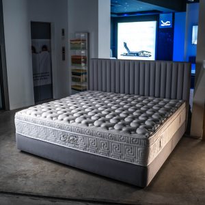 Bed Shop in Bahrain - American Beds