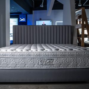Bed Shop in Bahrain - American Beds
