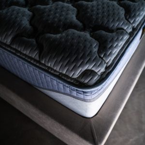 Bed Shop in Bahrain - American Beds