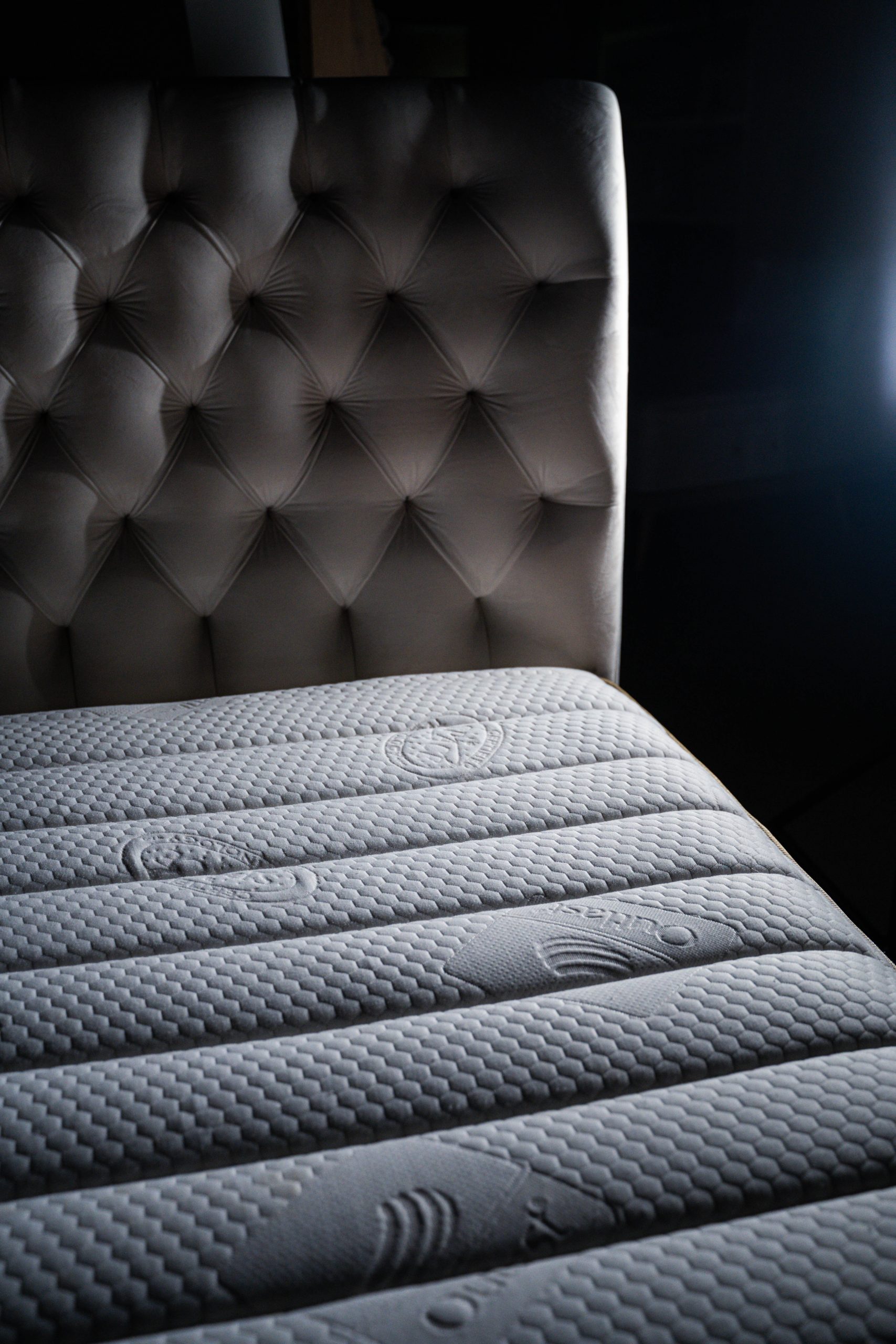 Gallery - American Beds