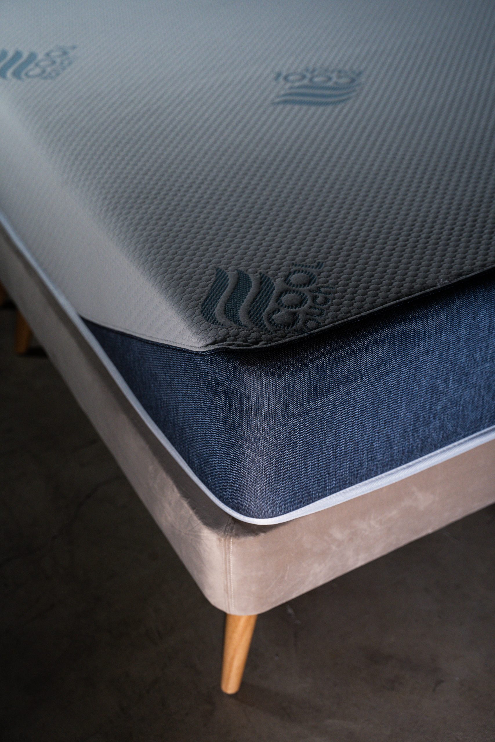 Gallery - American Beds