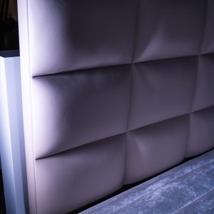 Bed Shop in Bahrain - American Beds