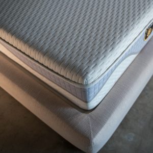 Bed Shop in Bahrain - American Beds