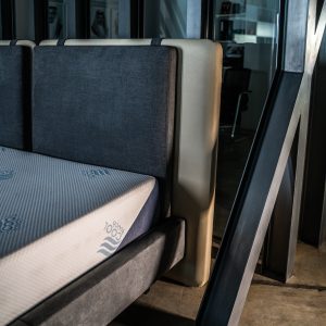 Bed Shop in Bahrain - American Beds