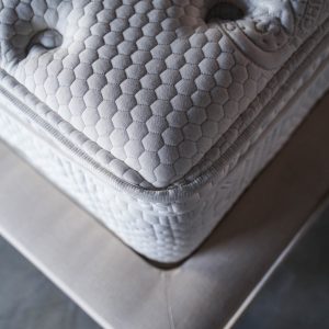 Bed Shop in Bahrain - American Beds