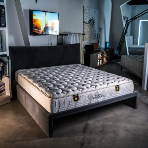 Bed Shop in Bahrain - American Beds