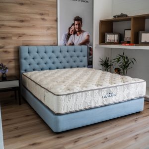 Bed Shop in Bahrain - American Beds