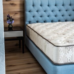 Bed Shop in Bahrain - American Beds