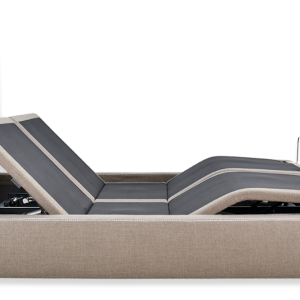 Adjustable Bed Archives - American Beds