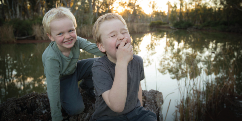 What Effect Does an All-Nighter Have on Adolescents?