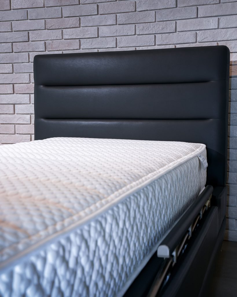 ERGO ADVANCE - American Beds