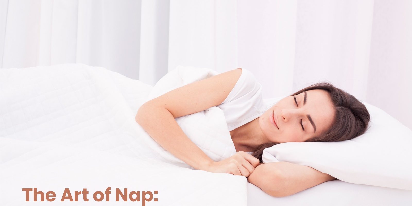 Designing a Daybed or Nap Space for Quick Rejuvenation