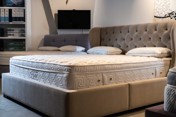Best bed shop in Bahrain| Bed Store