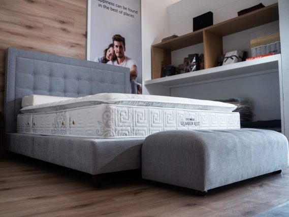 Best bed shop in Bahrain| Bed Store