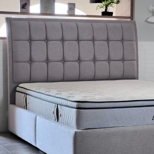 Bed Shop in Bahrain - American Beds