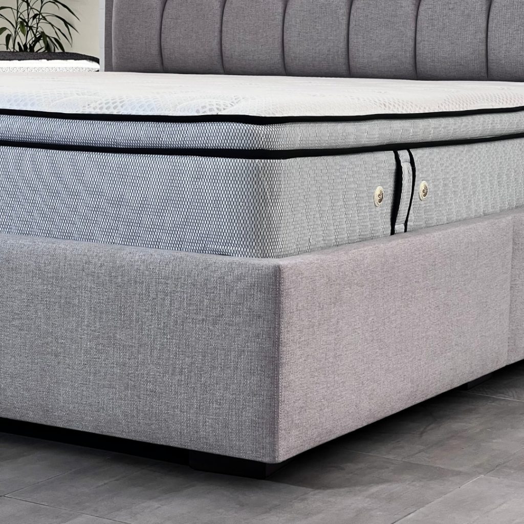 Bed Shop in Bahrain - American Beds