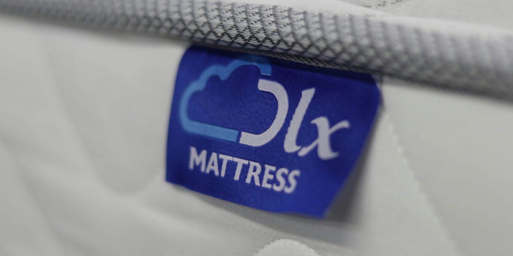 Choosing the Right Beds and Mattresses for Ultimate Comfort